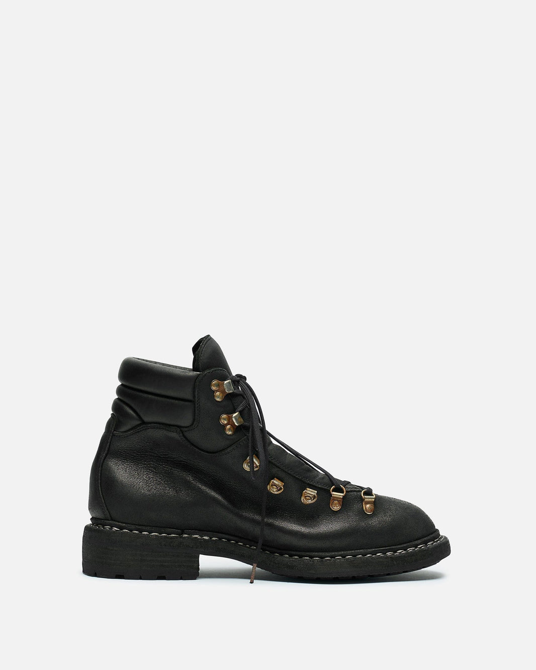 Guidi – SVRN
