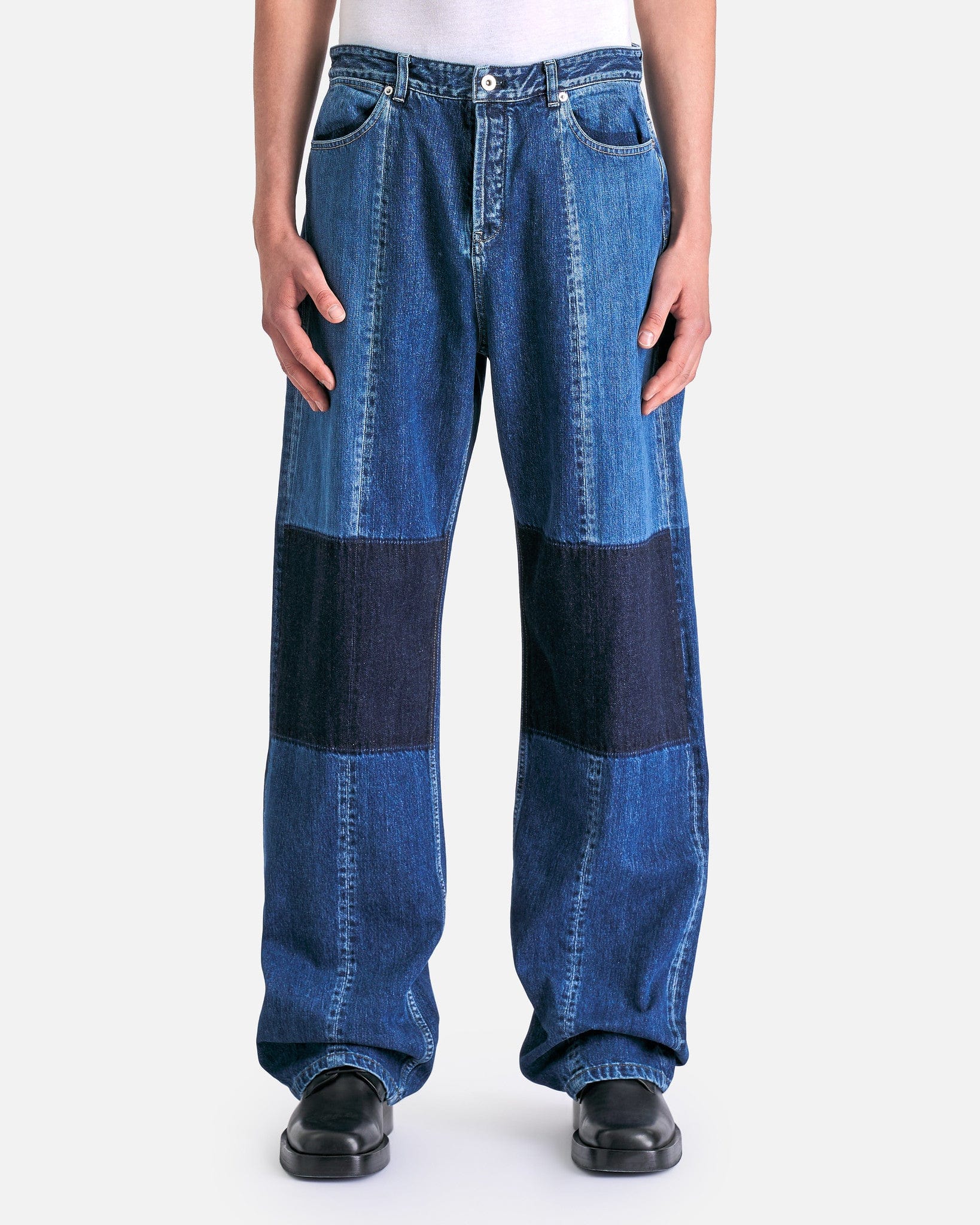 Jil Sander – SVRN Jil Sander – SVRN