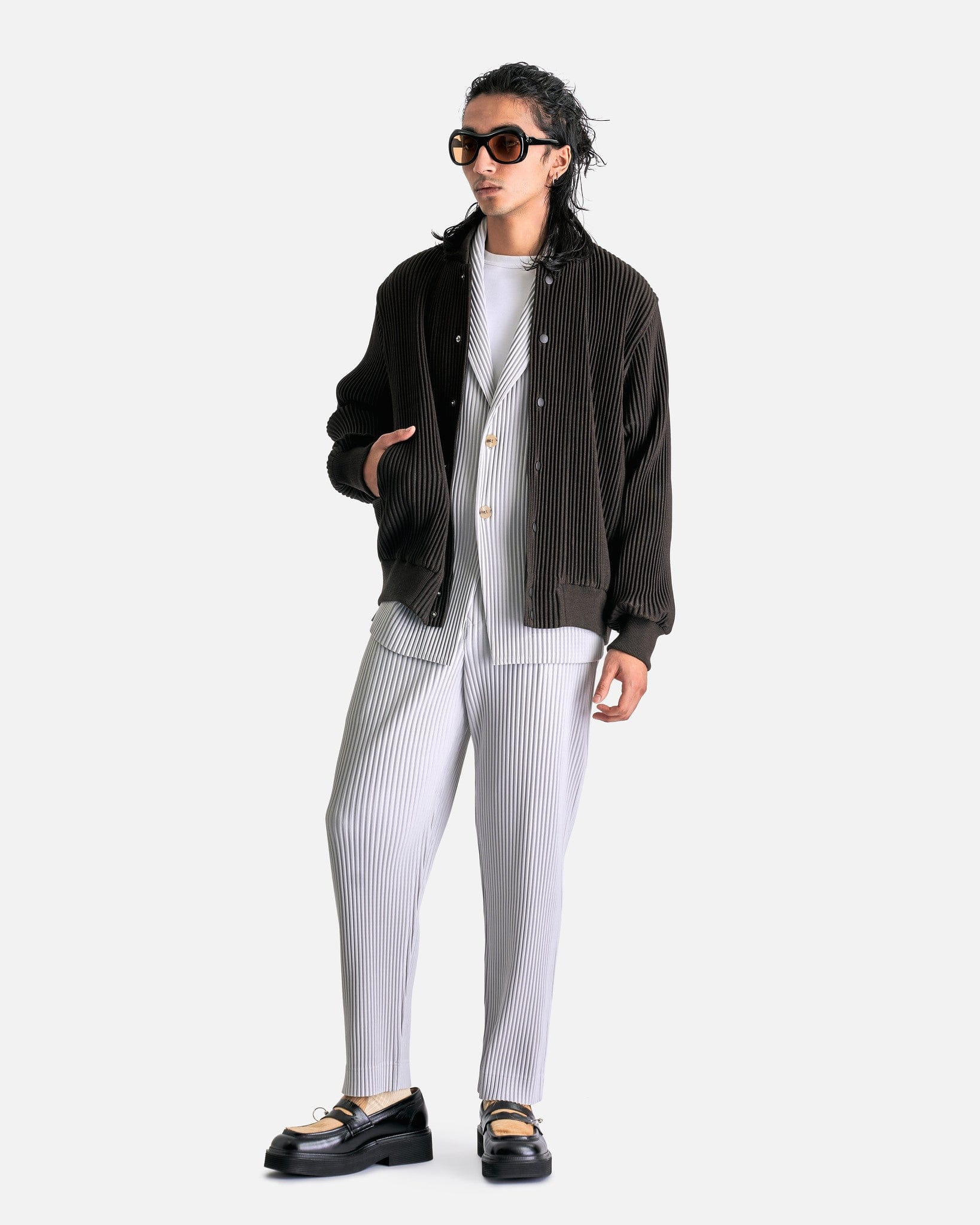 Men's Jackets & Coat – Page 3 – SVRN Men's Jackets & Coat – Page 3 – SVRN