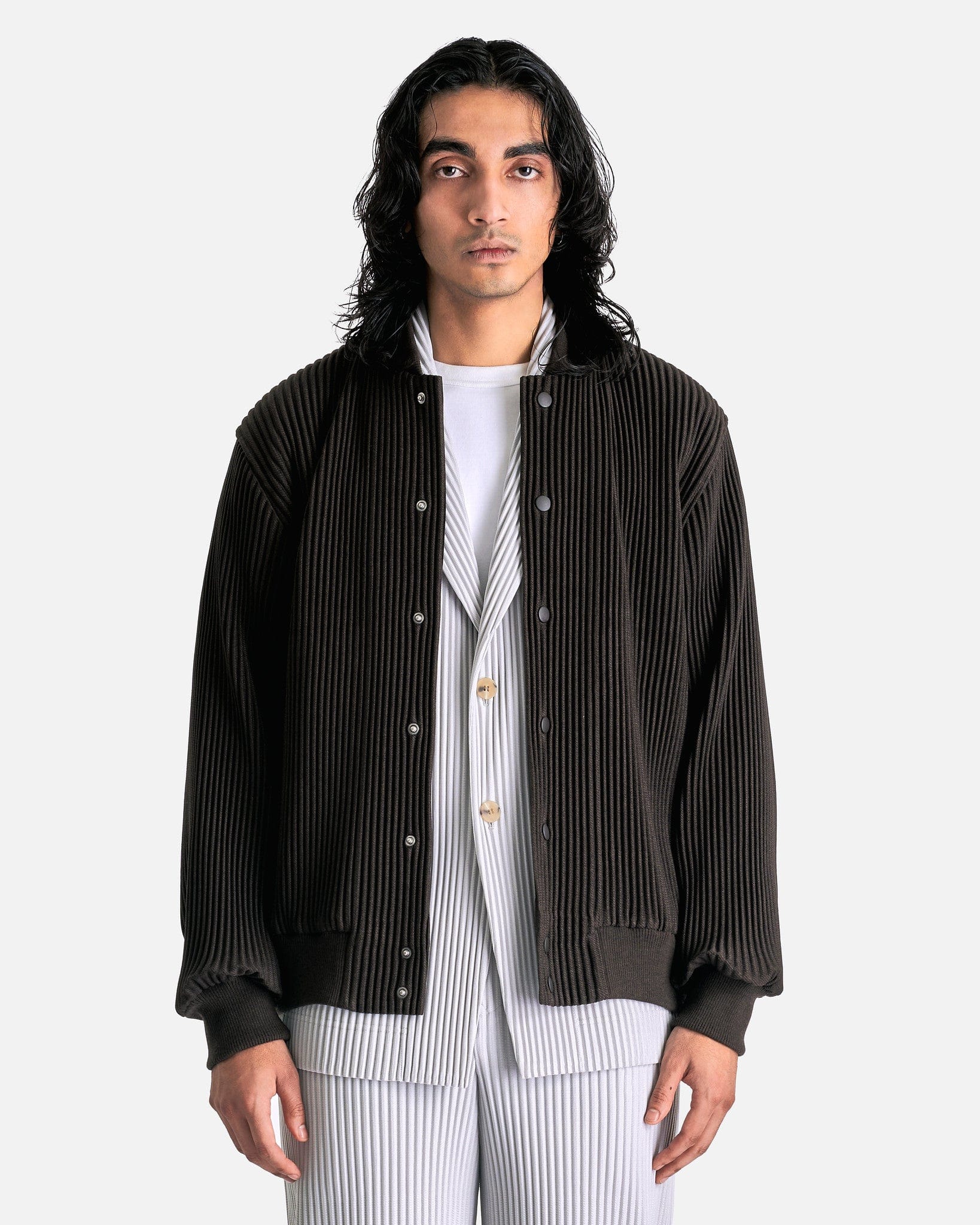 Men's Jackets & Coat – Page 3 – SVRN Men's Jackets & Coat – Page 3 – SVRN