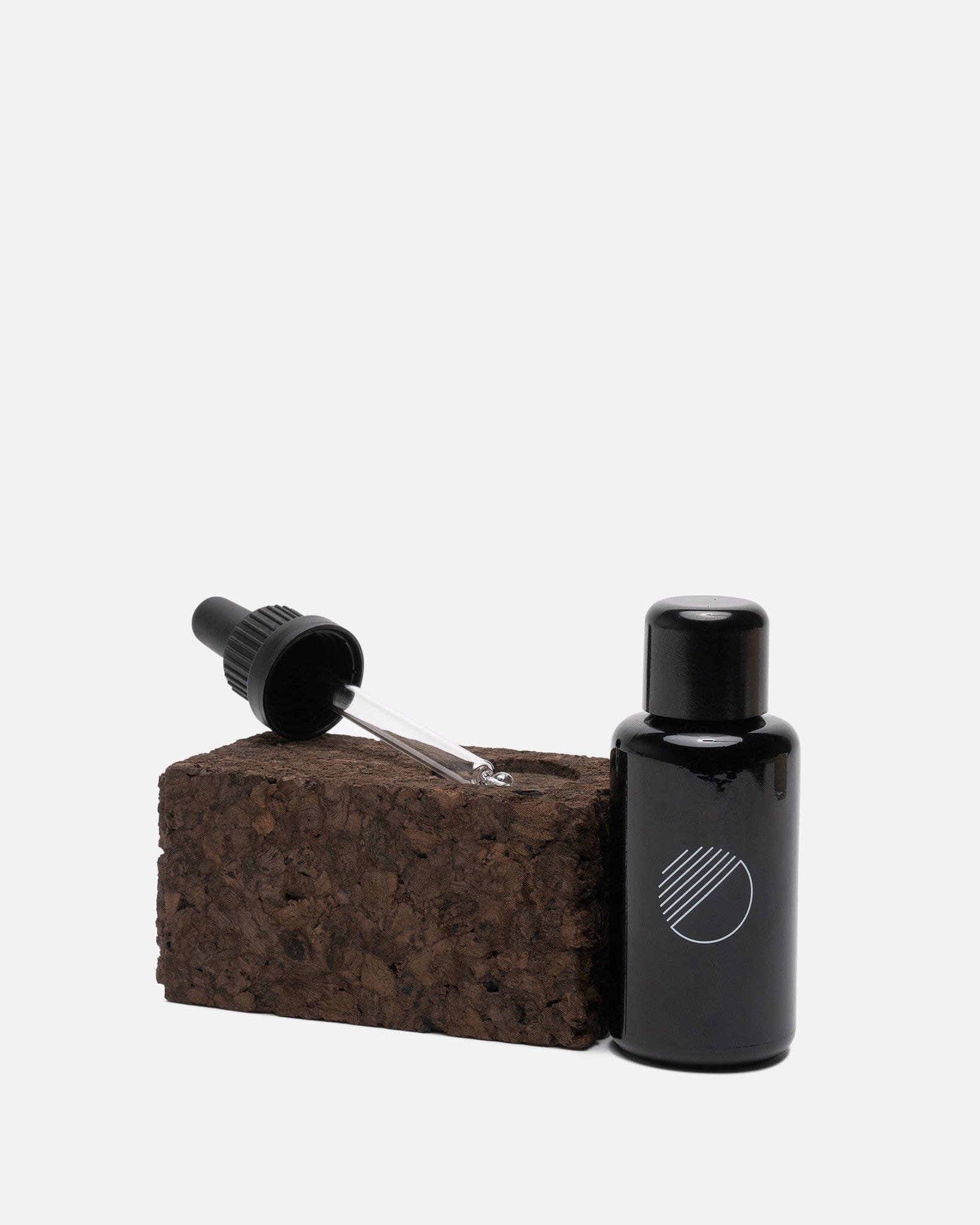 Mono Diffuser in Burnt Cork – SVRN