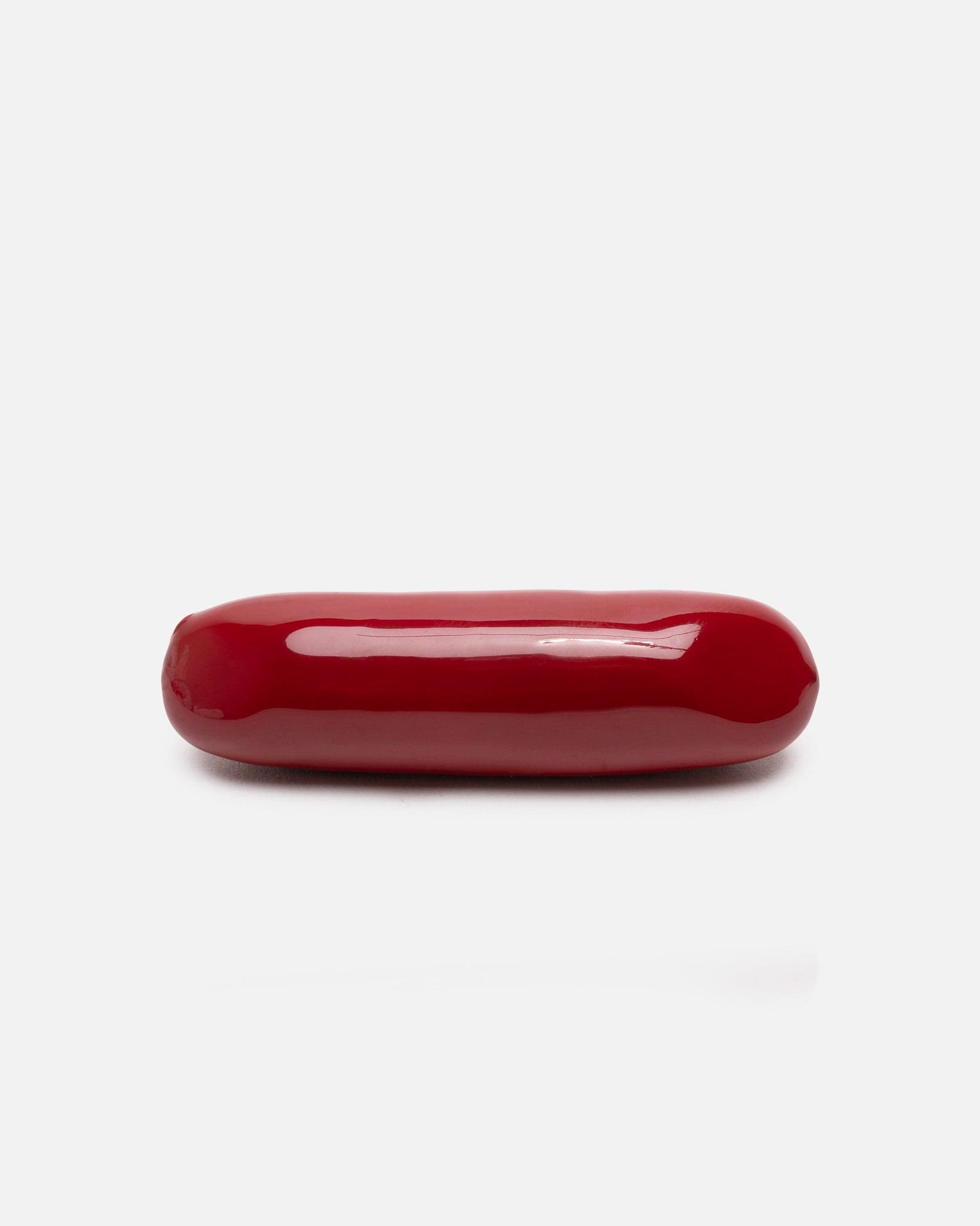 Standard Blocks Pin 1 in Red – SVRN