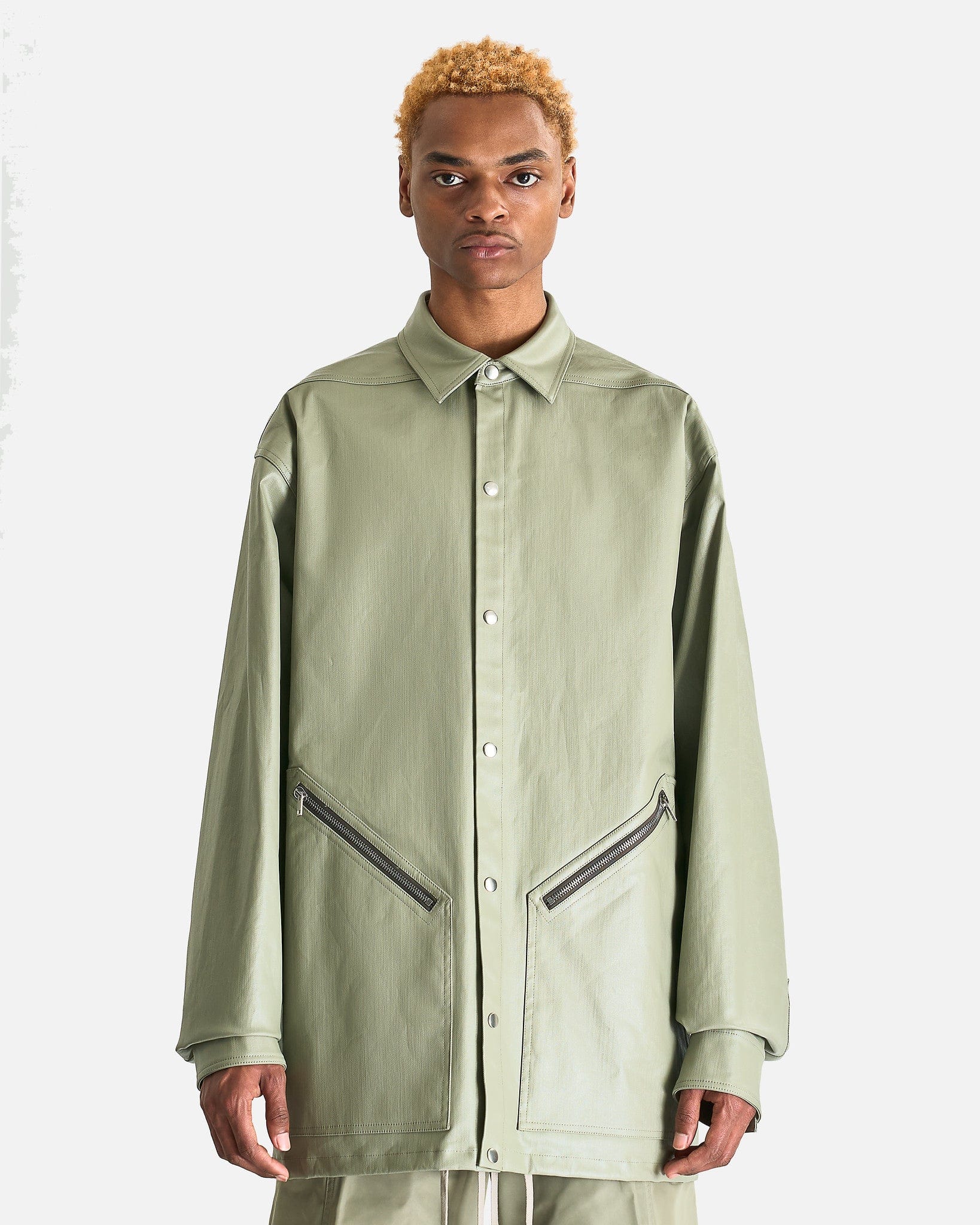 New Arrivals Women – SVRN