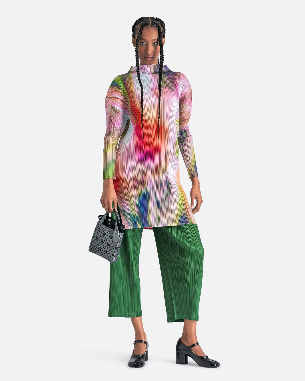 Women – Page 2 – SVRN