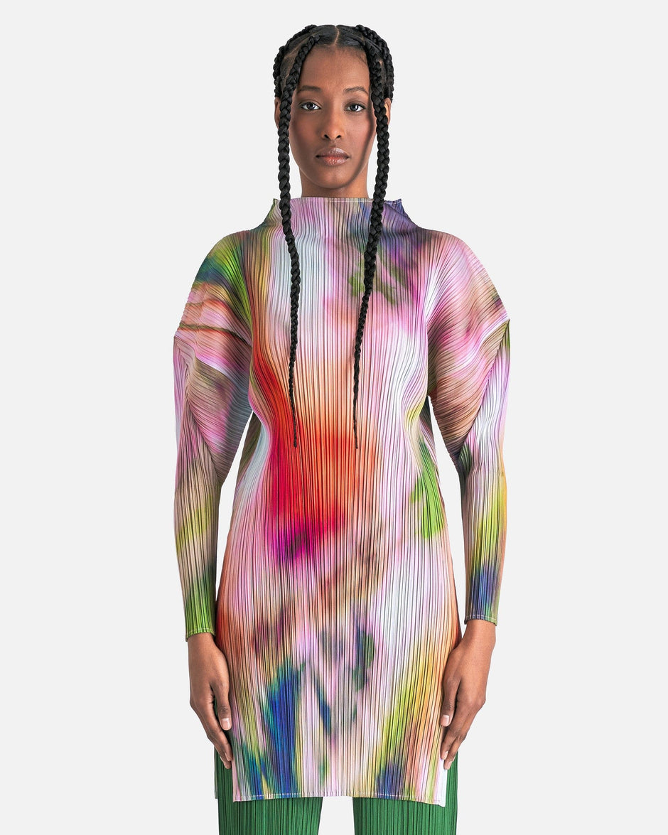 Women – Page 2 – SVRN