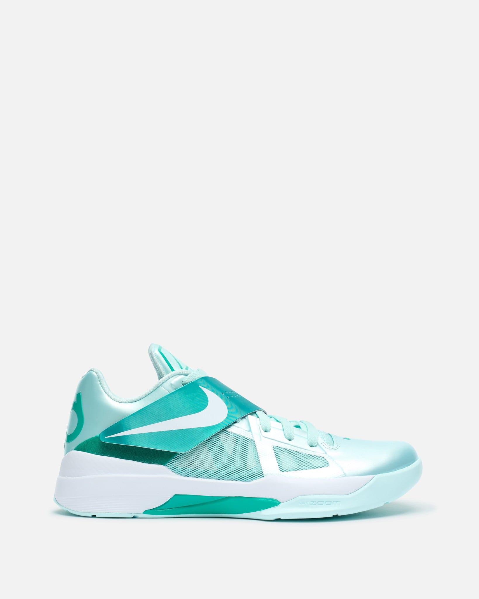 Zoom KD IV 'Mint Candy' – SVRN