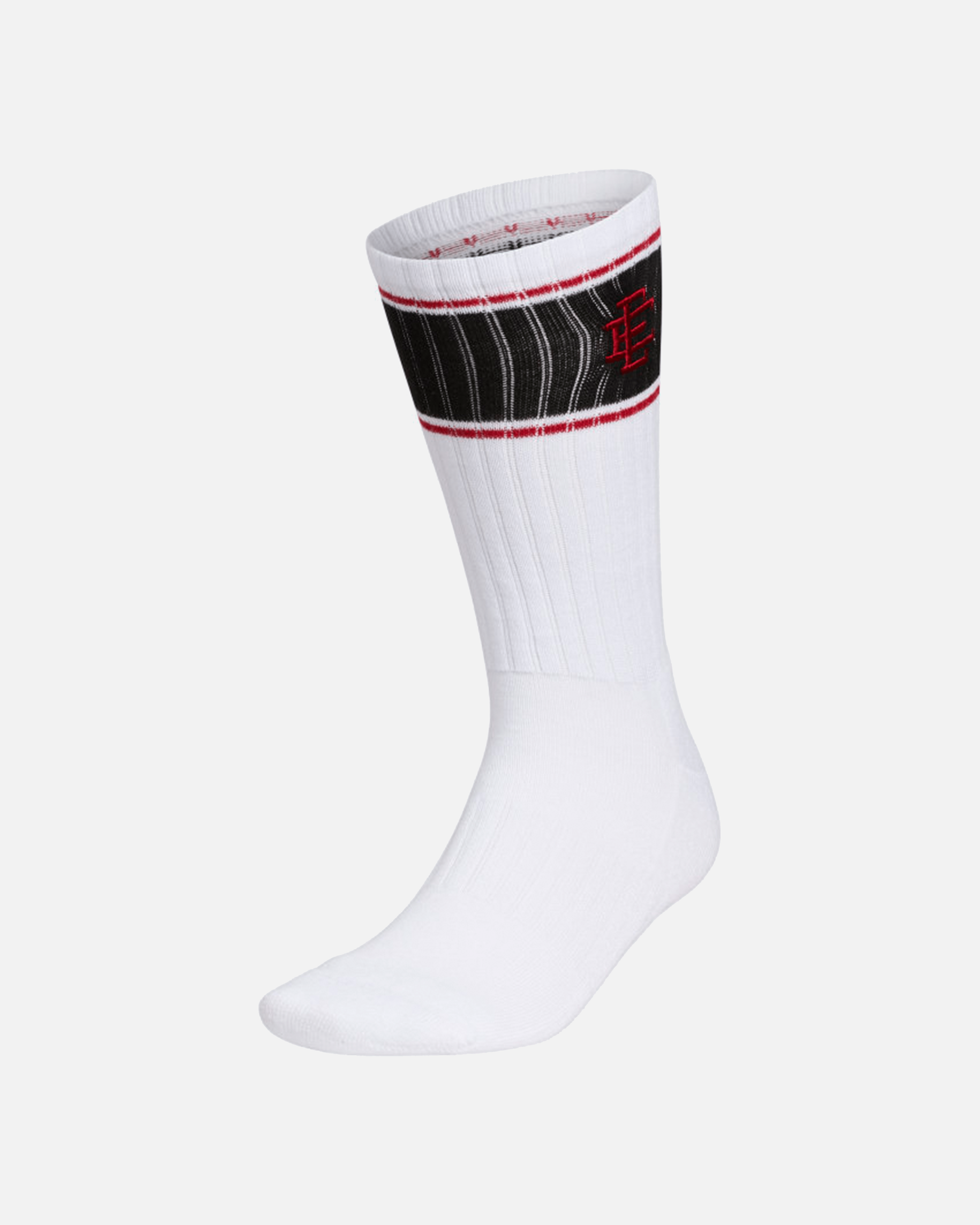 Eric Emanuel Socks 'Louisville' – SVRN