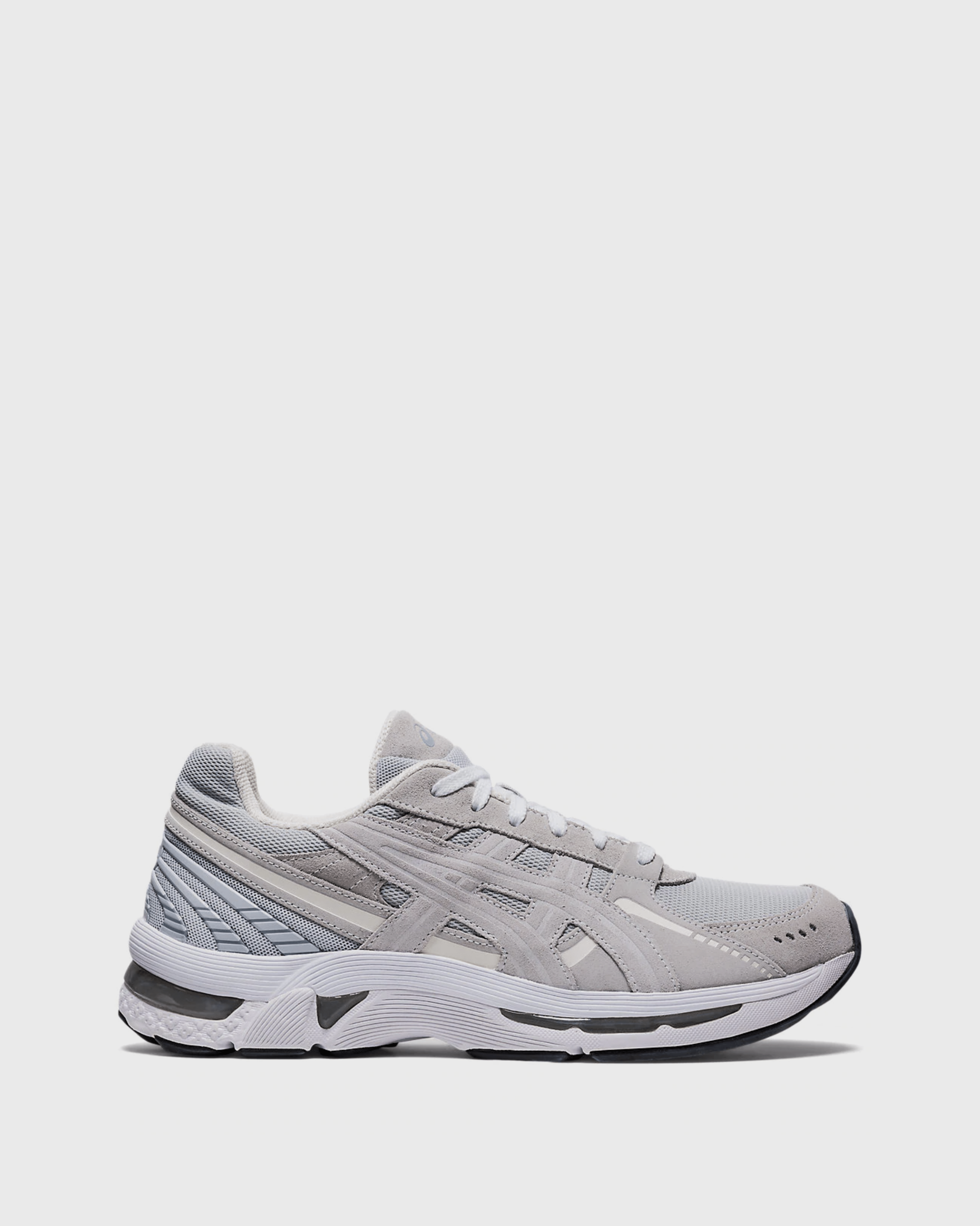 Gel Kyrios in Glacier Grey – SVRN
