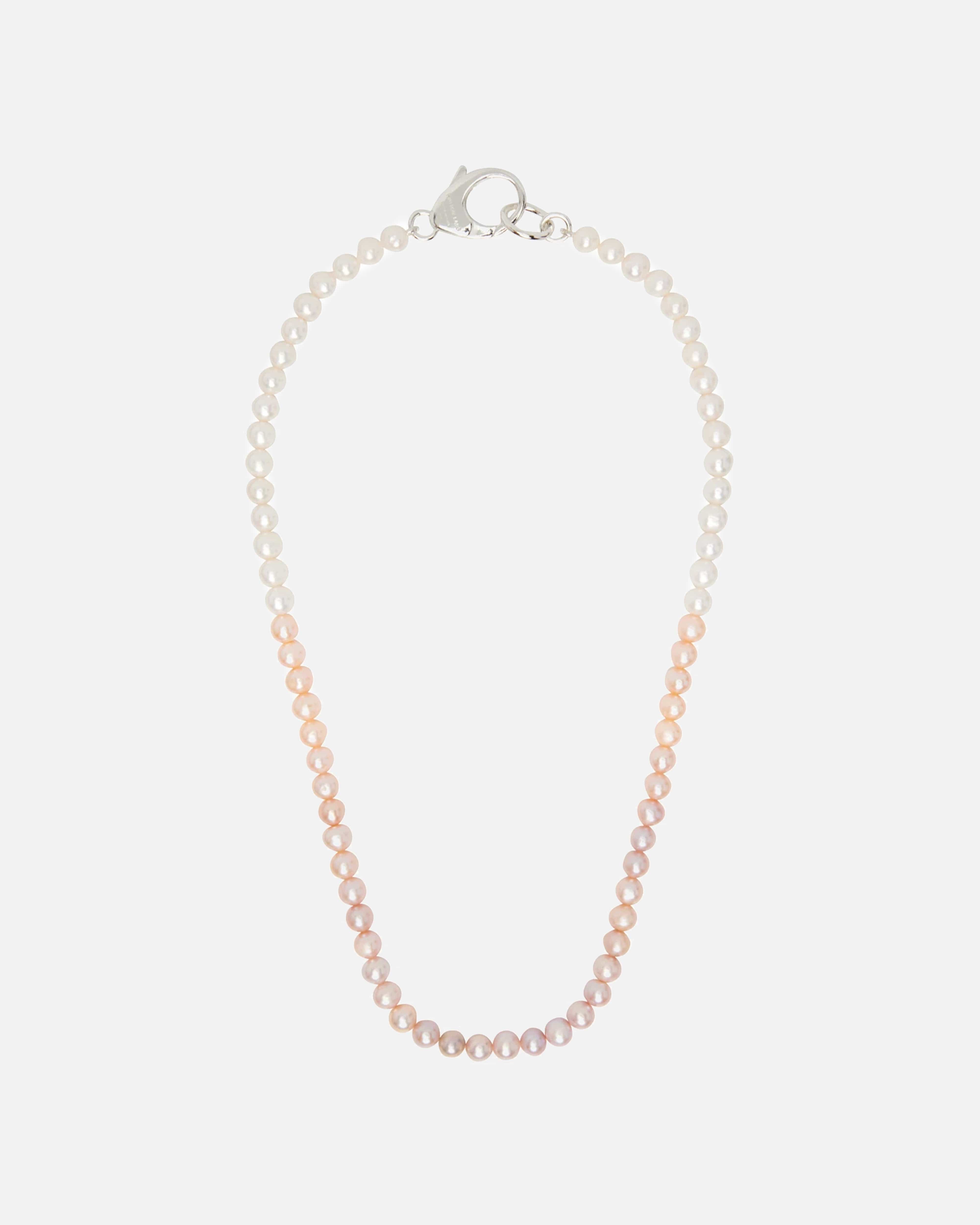 Gradient Pearl Chain – SVRN