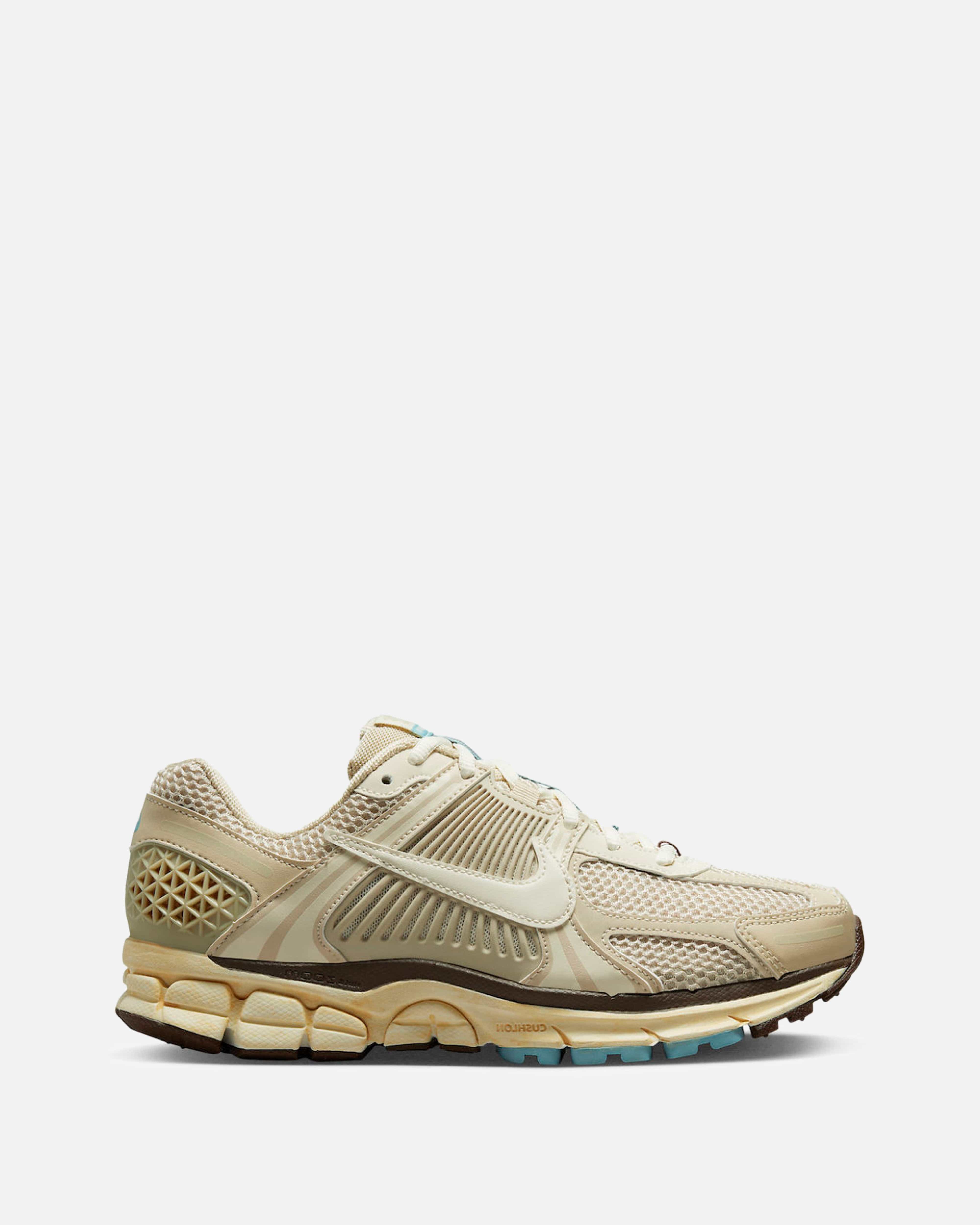 Women's Zoom Vomero 5 'Oatmeal' – SVRN